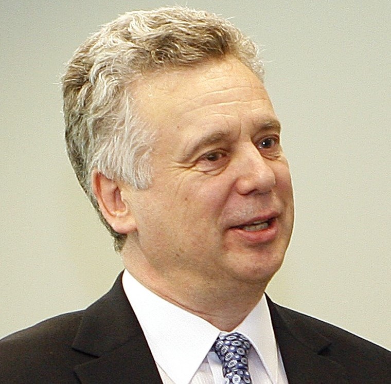 Training Partners & Faculty | GCC Board Directors Institute