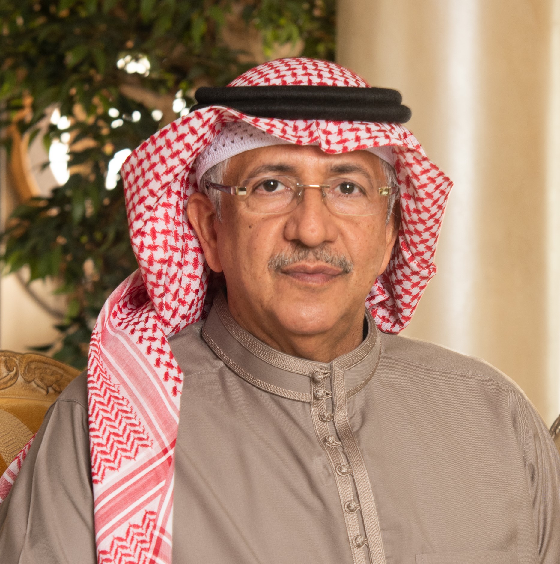 Training Partners & Faculty | GCC Board Directors Institute