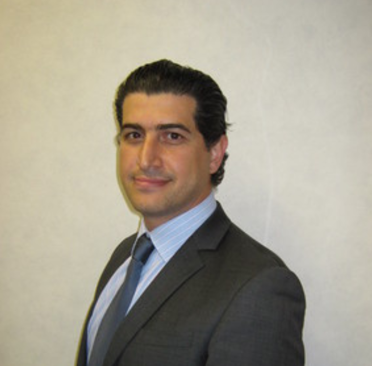 Training Partners & Faculty | GCC Board Directors Institute