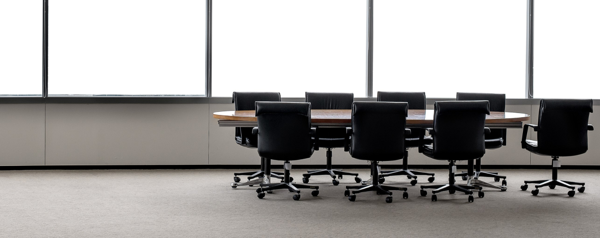 Corporate Membership | GCC Board Directors Institute