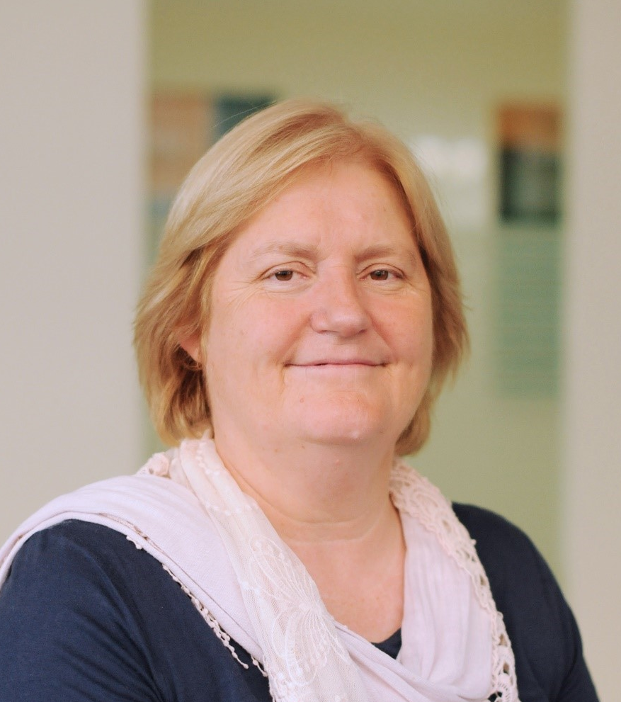 Article by Alison Kibirige | GCC Board Directors Institute